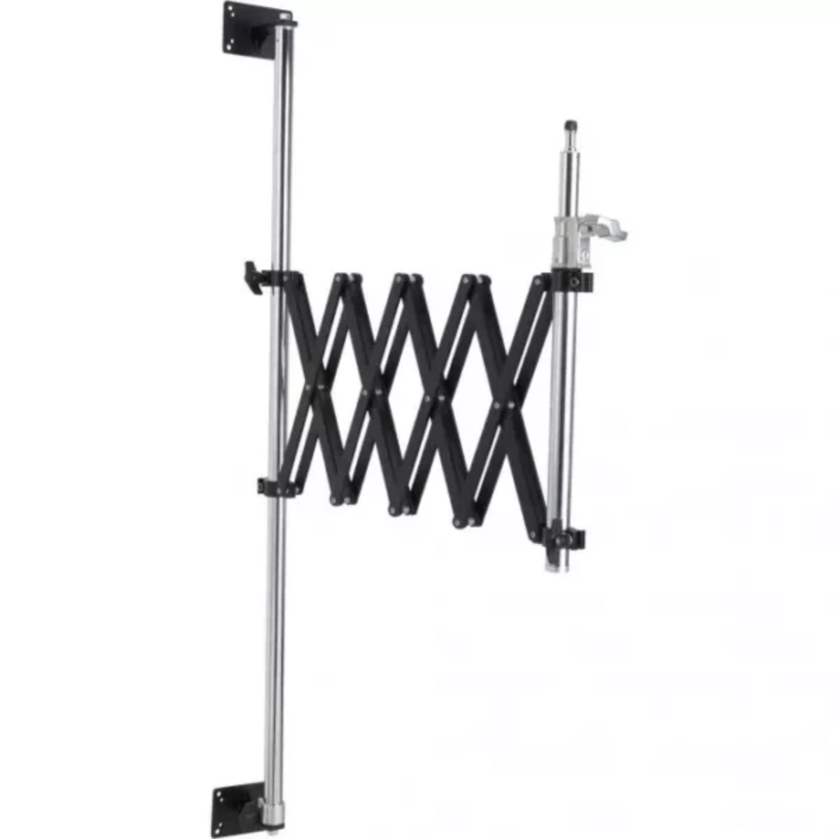 Pack Boom Arm H-012 + Ring Light Jmary | Generic | Tech | Wasal