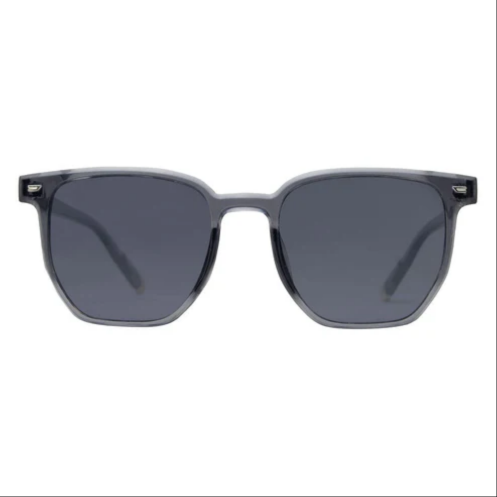 Lunettes de Soleil Gogs | RAYZ EYEWEAR | Homme | Wasal