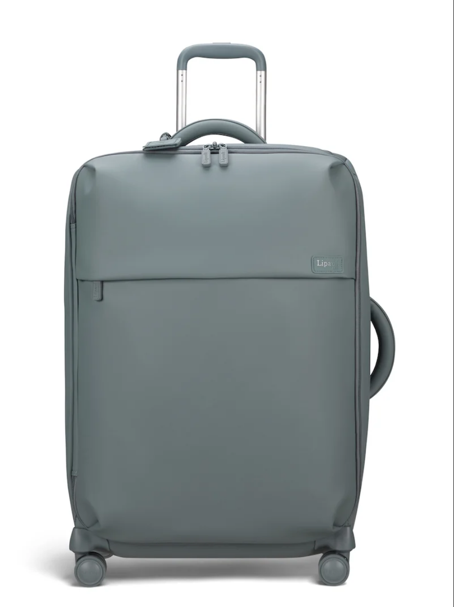 LOST IN BERLIN-CABIN | Lipault | Culture & Loisirs | Wasal