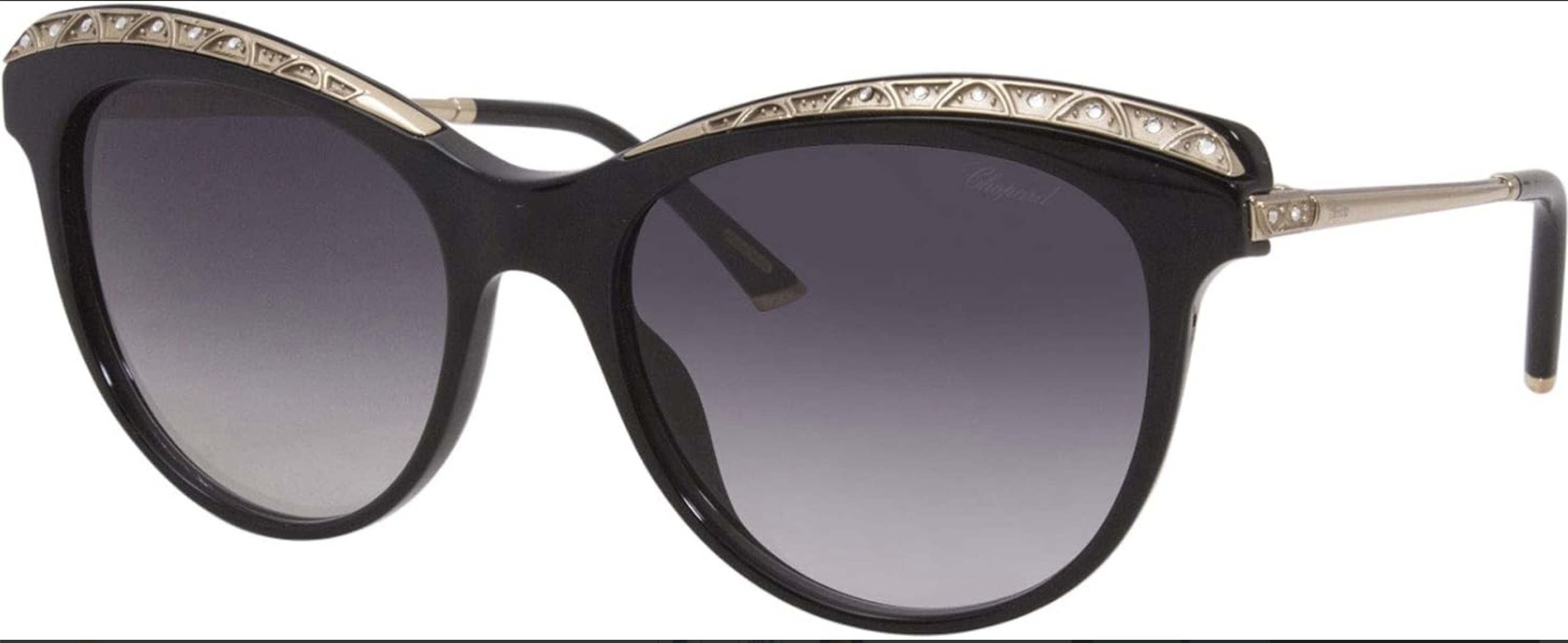 Lunettes de Soleil CHOPARD | Chopard | Luxe | Wasal