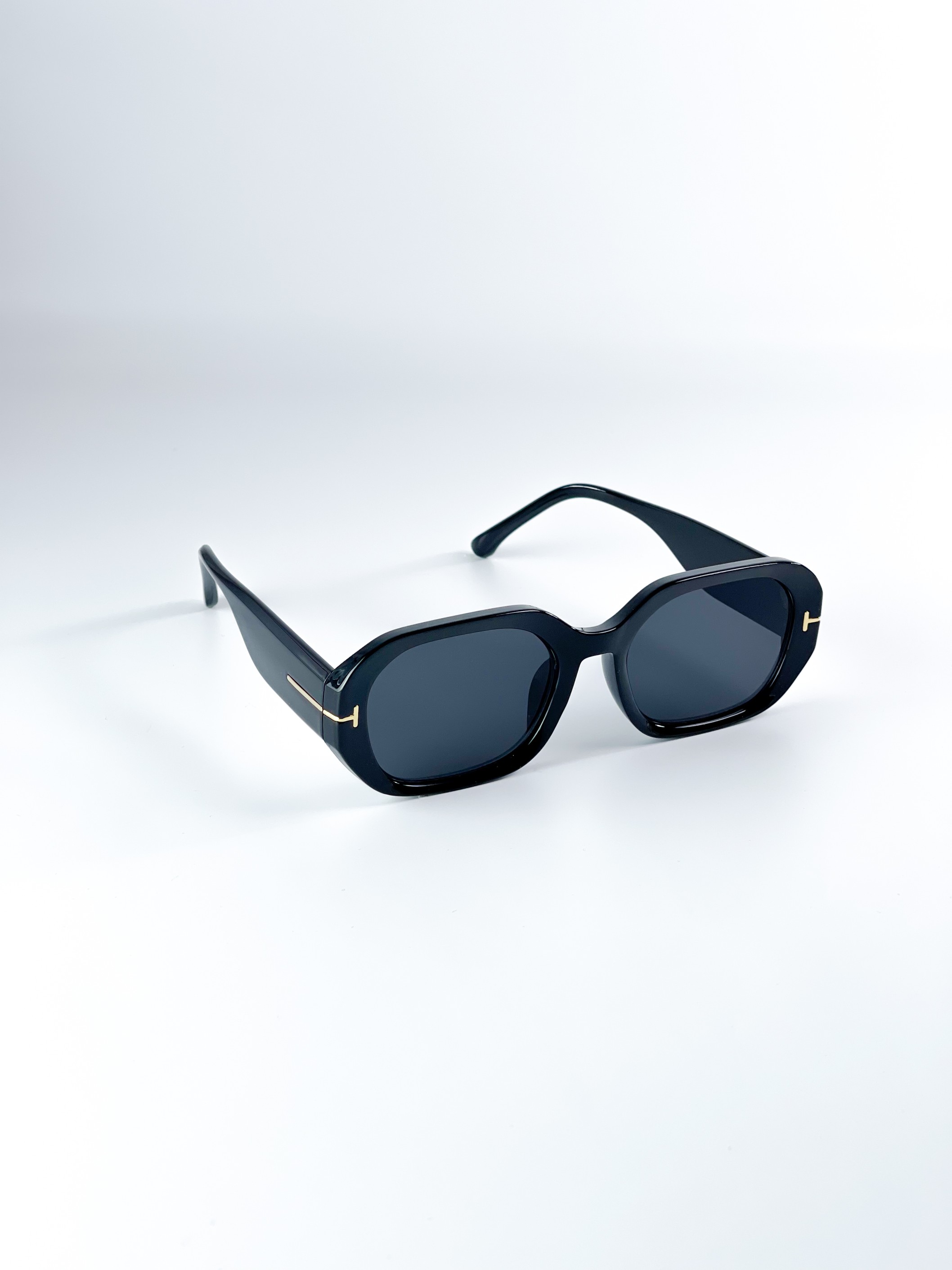 LEON | TIWALEYE | Fashion Femme | Wasal