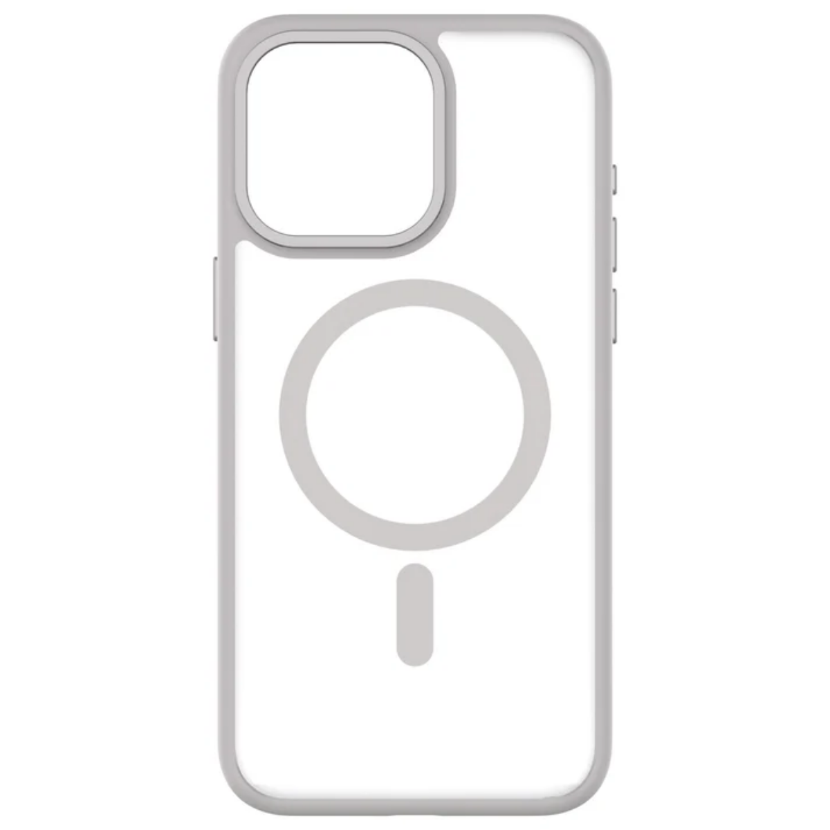 HYBRID SOFT | Qdos | Tech | Wasal