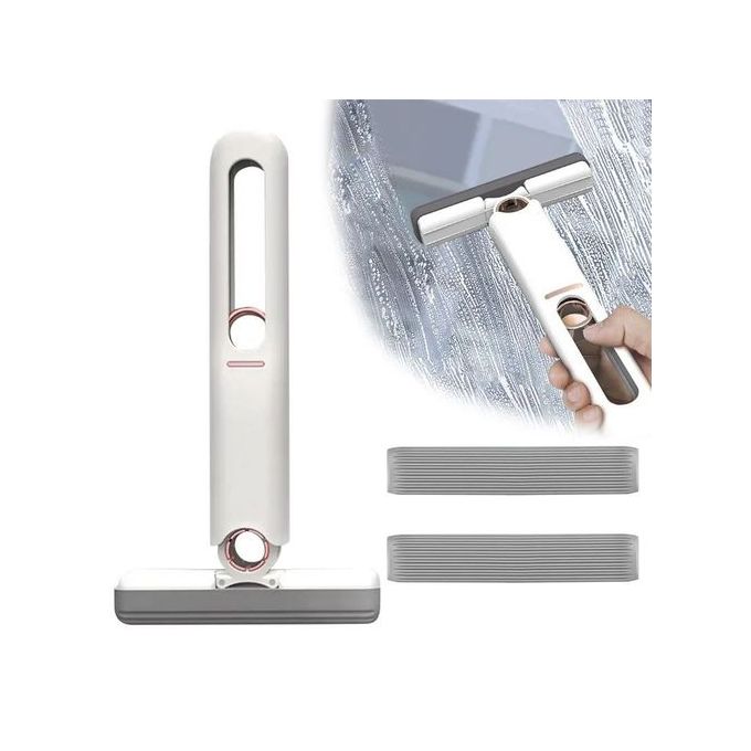 Mini vadrouille portable | Generic | Food & Convenience | Wasal