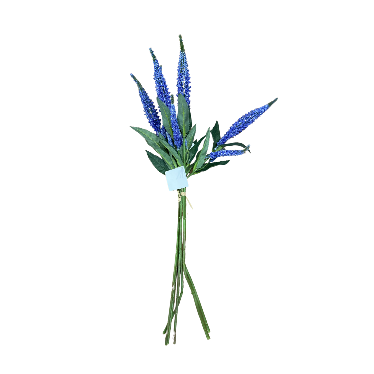 LAVANDE BRANCHE ARTIFICIELLE | Yatout | Maison | Wasal