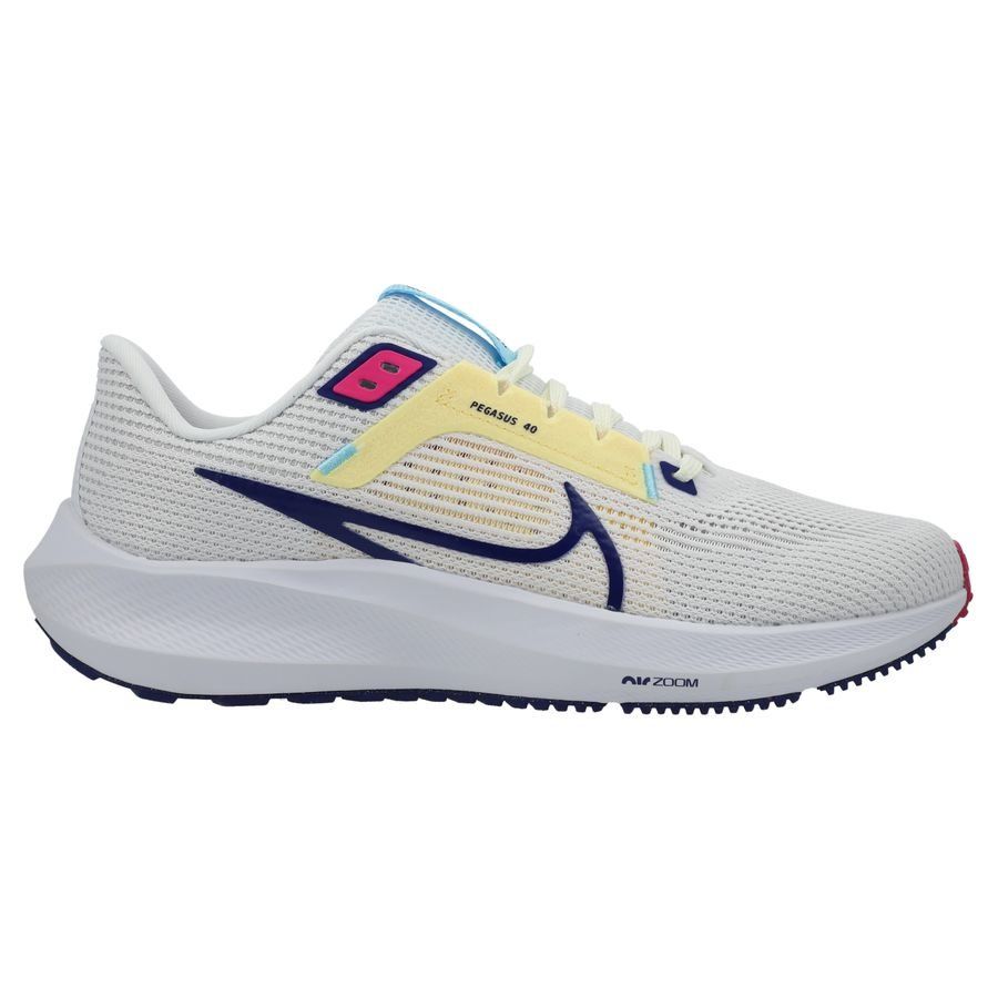 Air Zoom Pegasus 40 | NIKE | Sport & Bien-être | Wasal