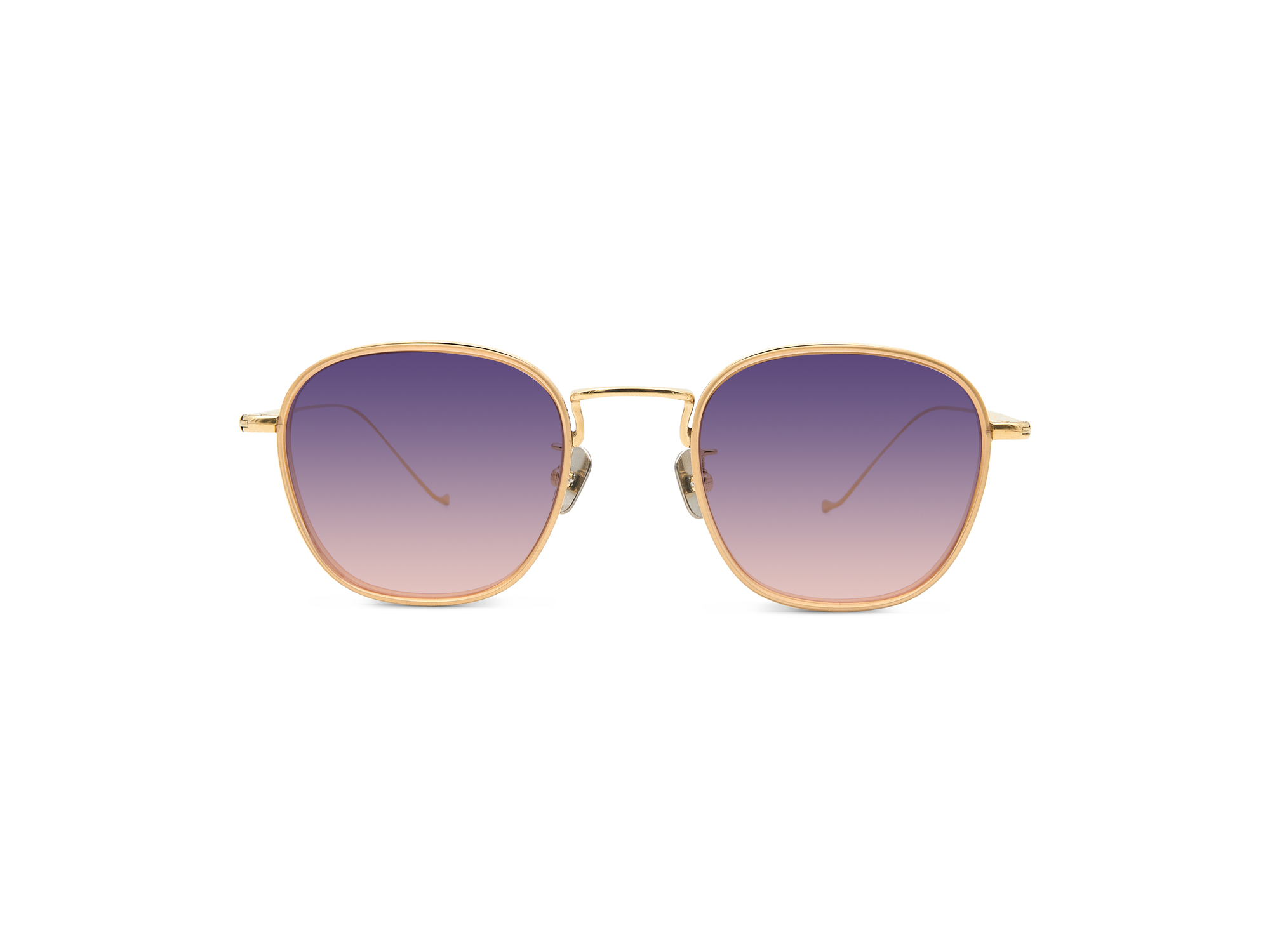 Lunettes De Soleil | Pawa | Fashion Femme | Wasal