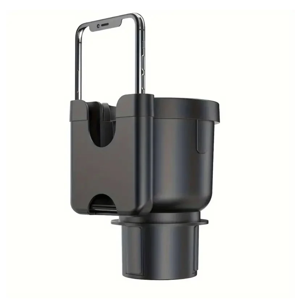 Support de Voiture K800 | Generic | Auto & Moto | Wasal