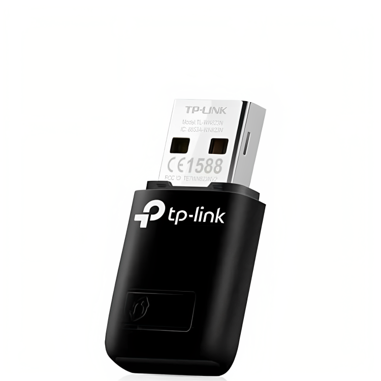 Cl Usb Wi Fi