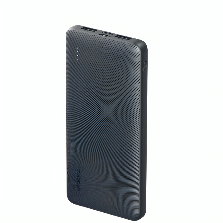 Power Bank Oraimo OPB-1100D – 10000mAh, 15W Fast Charge | Oraimo | Tech ...