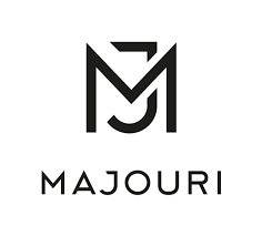 MAJOURI Paris - Shop on Wasal
