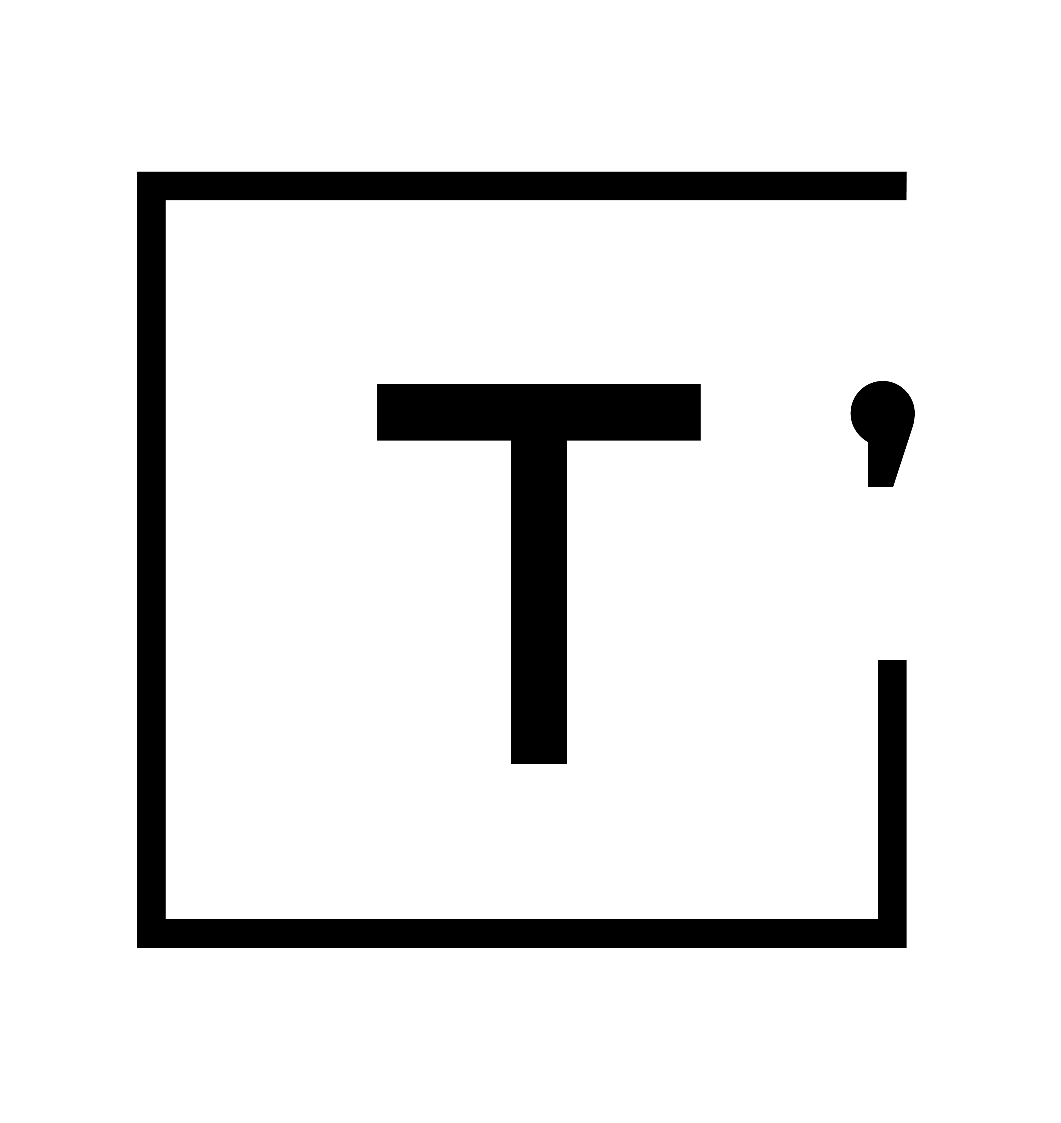 TRUMAN'S RITUALS - Shop on Wasal