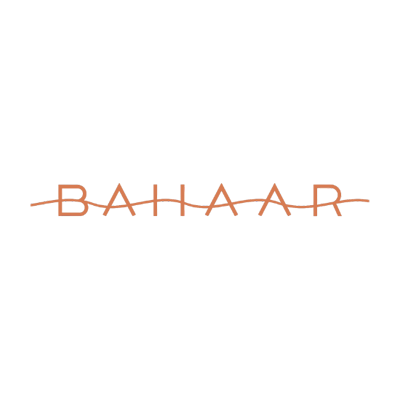 BAHAAR - Shop on Wasal