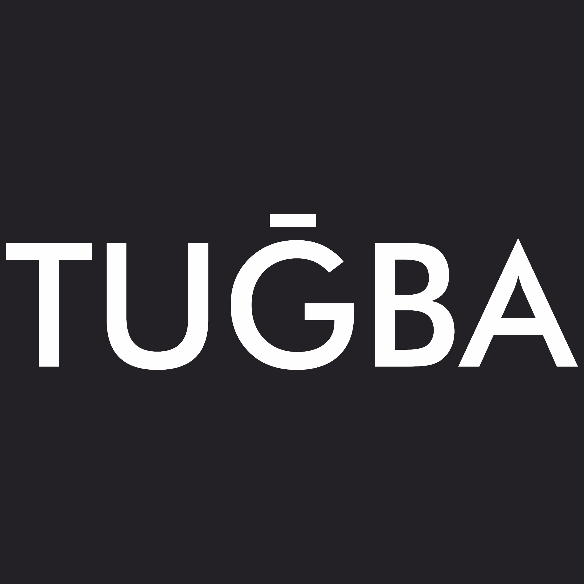 TUGBA - Shop on Wasal