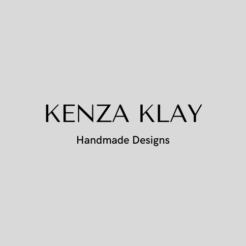 KENZA KLAY – Boutique en ligne | Wasal