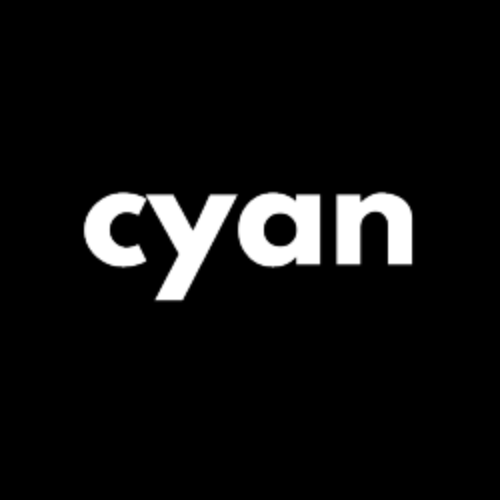CYAN - Shop on Wasal