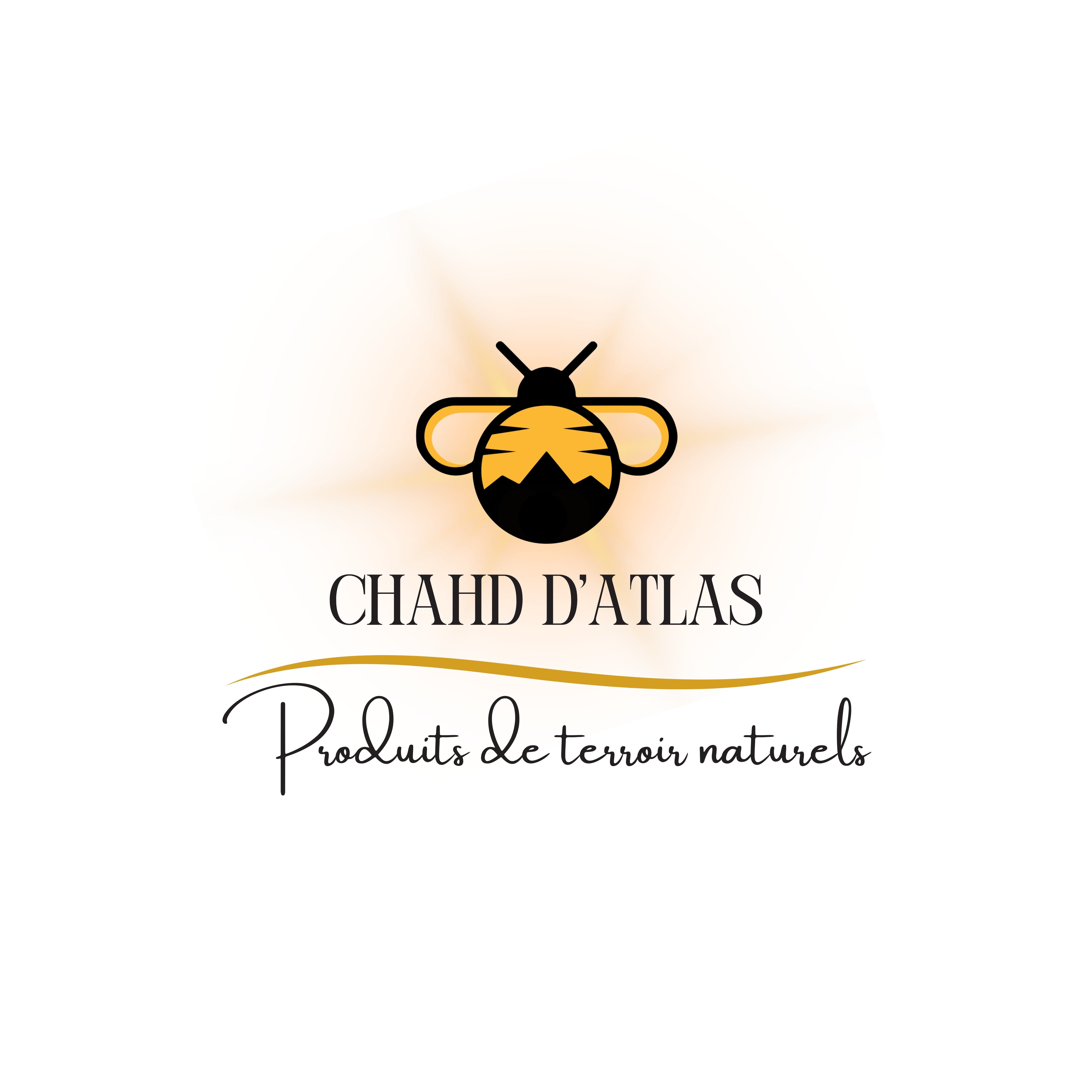 CHAHD D'ATLAS - Shop on Wasal