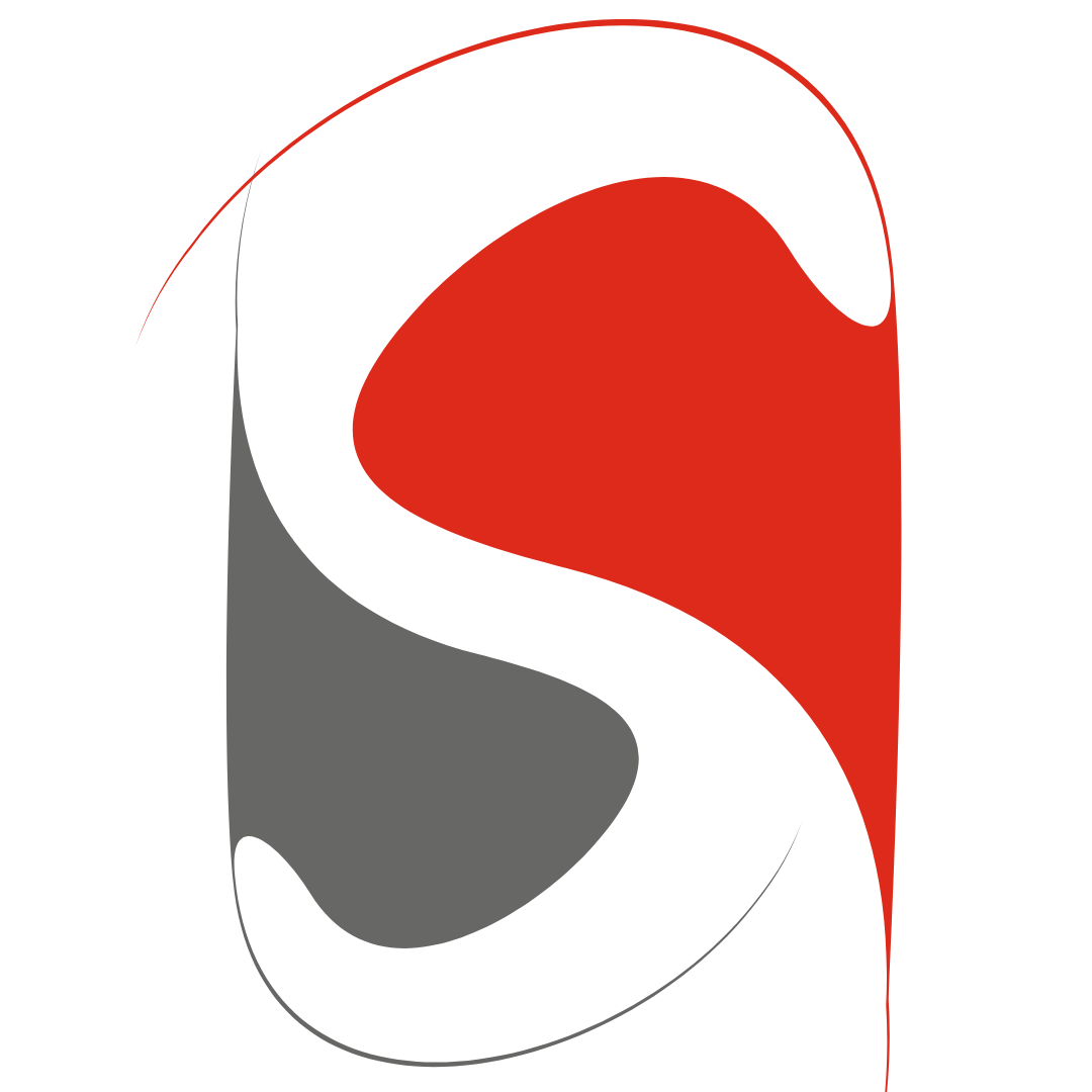 INKSOLUTIONS - Shop on Wasal