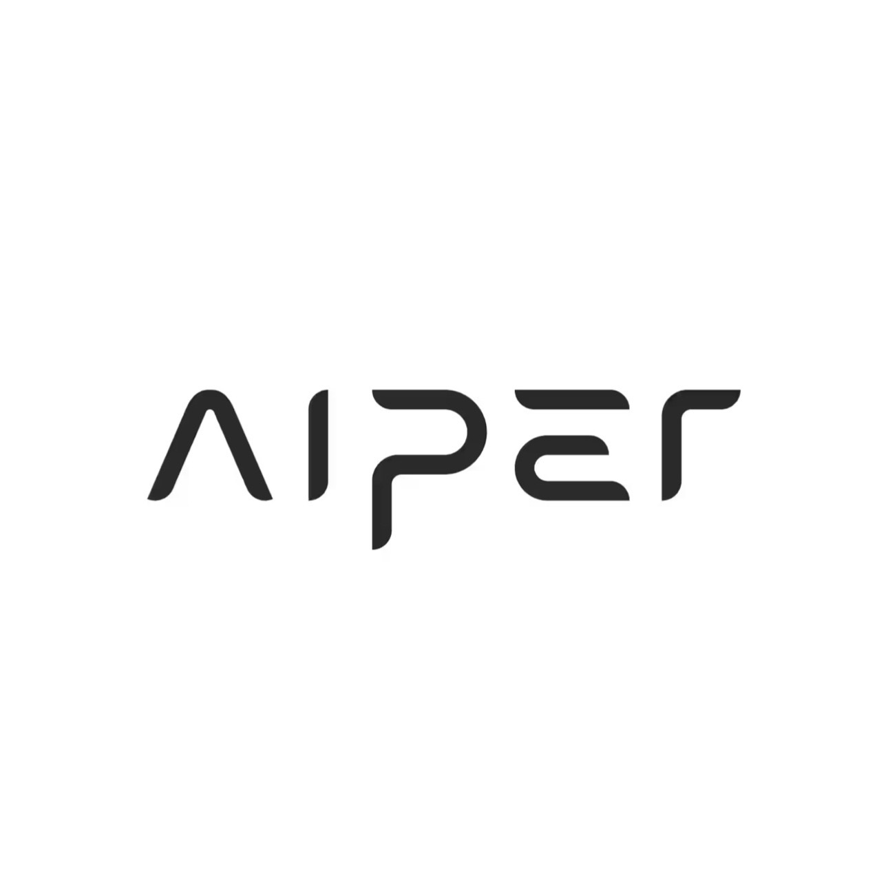 AIPER - Shop on Wasal