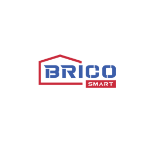 BRICO SMART – Boutique en ligne | Wasal