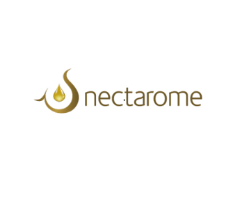 NECTAROME - Shop on Wasal