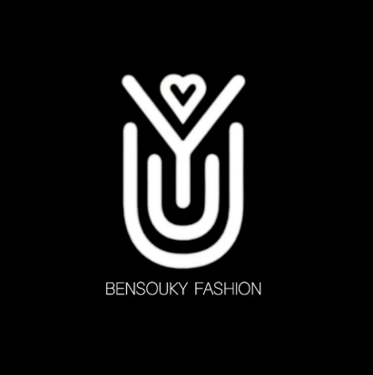 BENSOUKY FASHION - Shop on Wasal