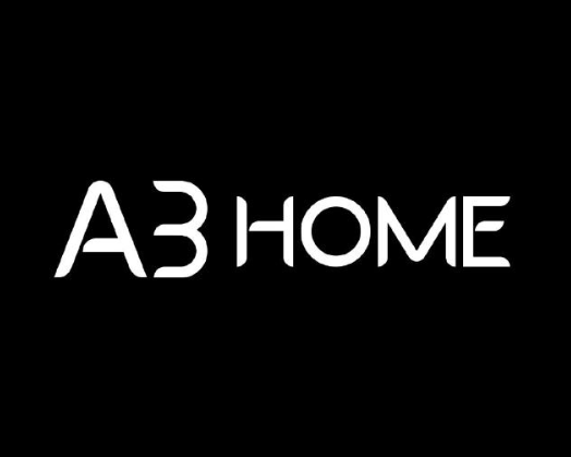 A3 HOME - Shop on Wasal