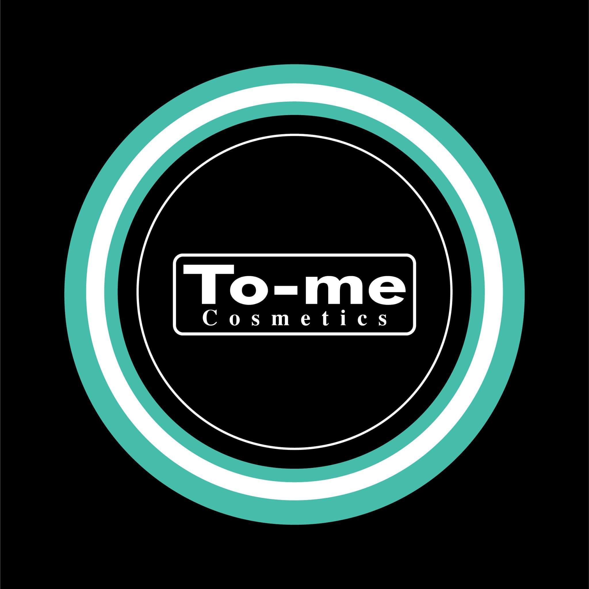 TO-ME COSMETICS - Shop on Wasal