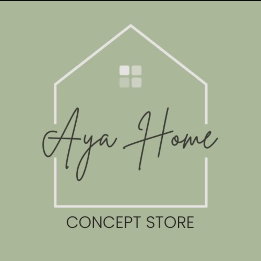 AYA HOME - Shop on Wasal