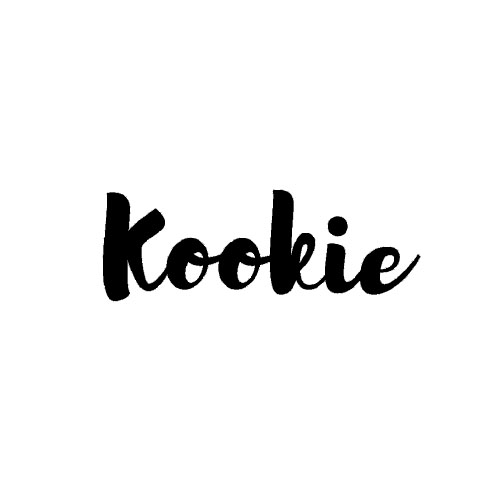 KOOKIE - Shop on Wasal