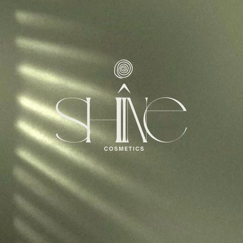 Shine Cosmetics.ma - Shop on Wasal